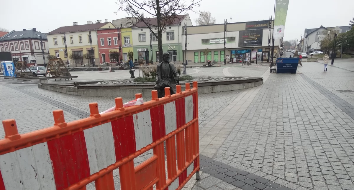 Jaworzno wiadomości, Jaworznicki Portal Społecznościowy - jaw.pl