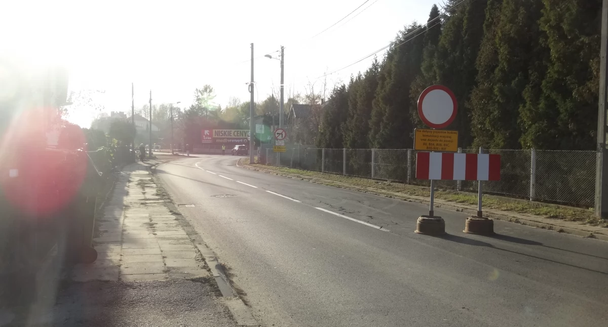 Jaworzno wiadomości, Jaworznicki Portal Społecznościowy - jaw.pl