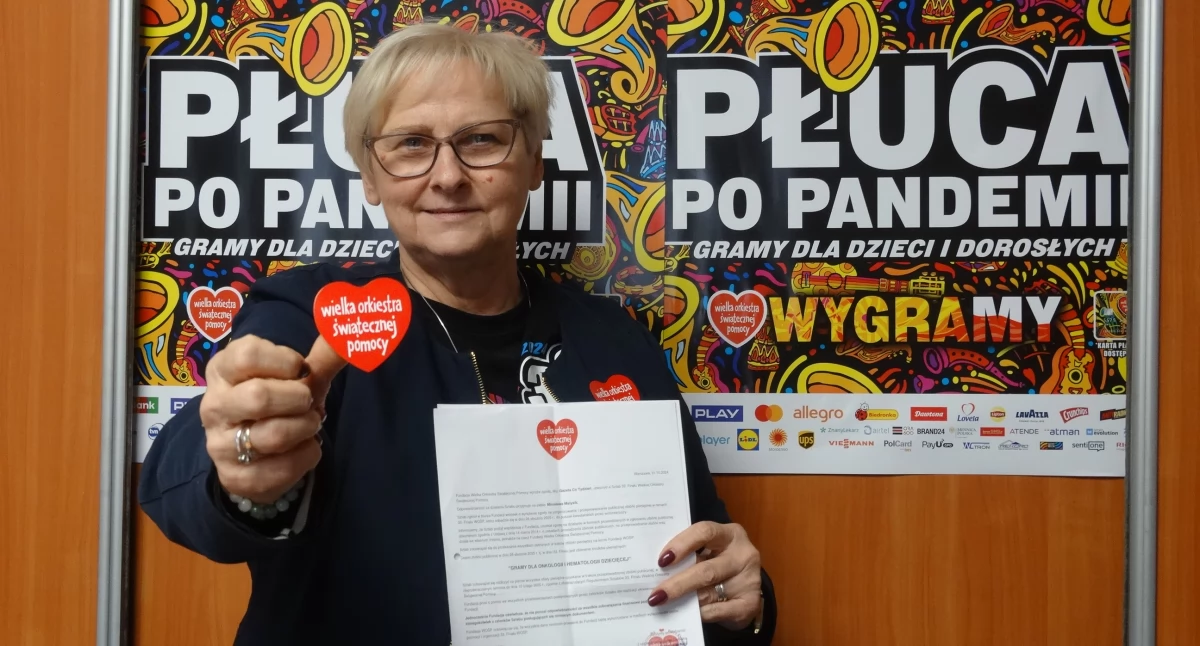 Jaworzno wiadomości, Jaworznicki Portal Społecznościowy - jaw.pl