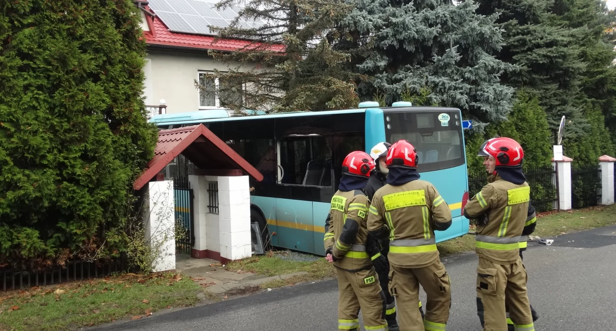 Jaworzno wiadomości, Jaworznicki Portal Społecznościowy - jaw.pl