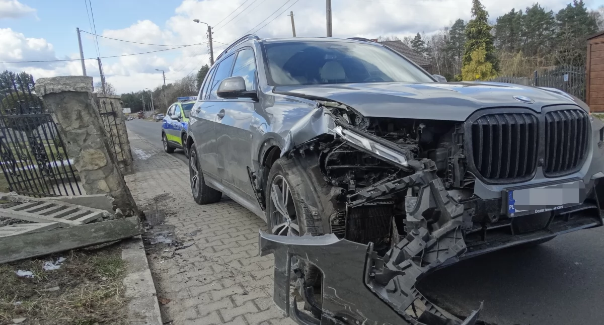 Jaworzno wiadomości, Jaworznicki Portal Społecznościowy - jaw.pl