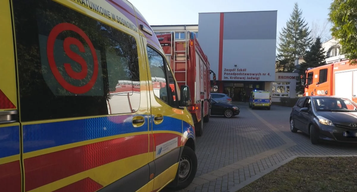 Jaworzno wiadomości, Jaworznicki Portal Społecznościowy - jaw.pl