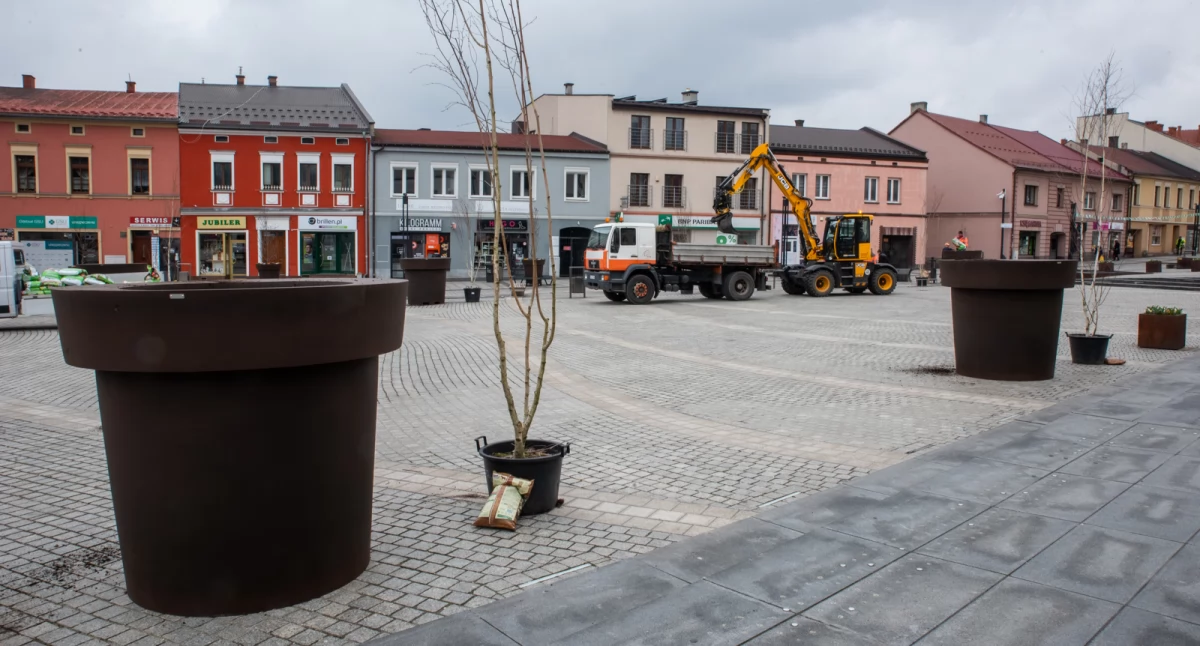 Jaworzno wiadomości, Jaworznicki Portal Społecznościowy - jaw.pl