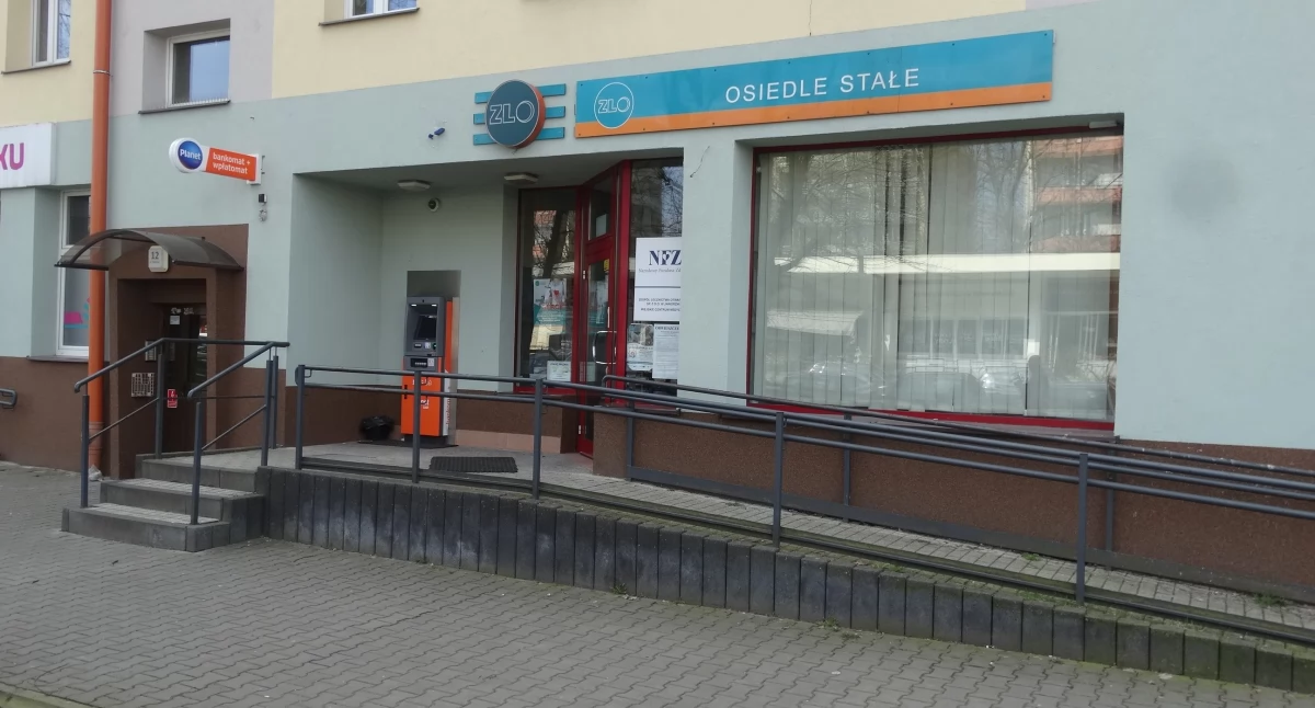 Jaworzno wiadomości, Jaworznicki Portal Społecznościowy - jaw.pl