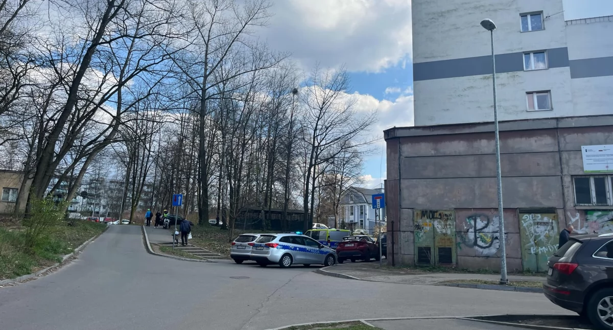 Jaworzno wiadomości, Jaworznicki Portal Społecznościowy - jaw.pl