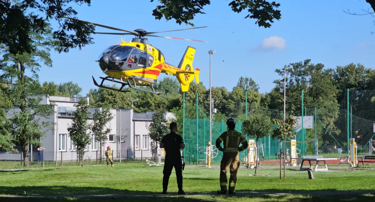 Jaworzno wiadomości, Jaworznicki Portal Społecznościowy - jaw.pl