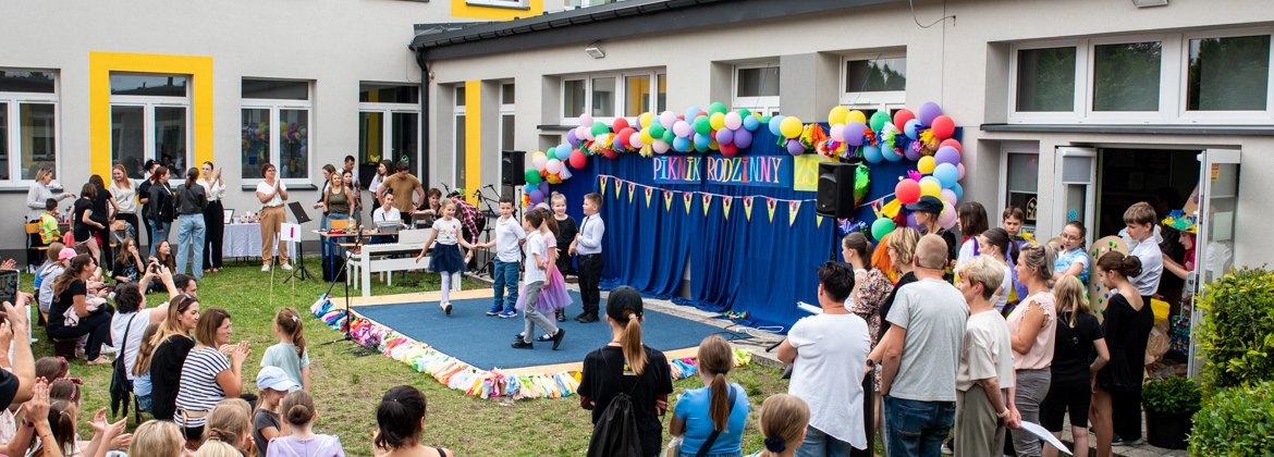 Jaworzno, Jaworznicki Portal Społecznościowy - jaw.pl