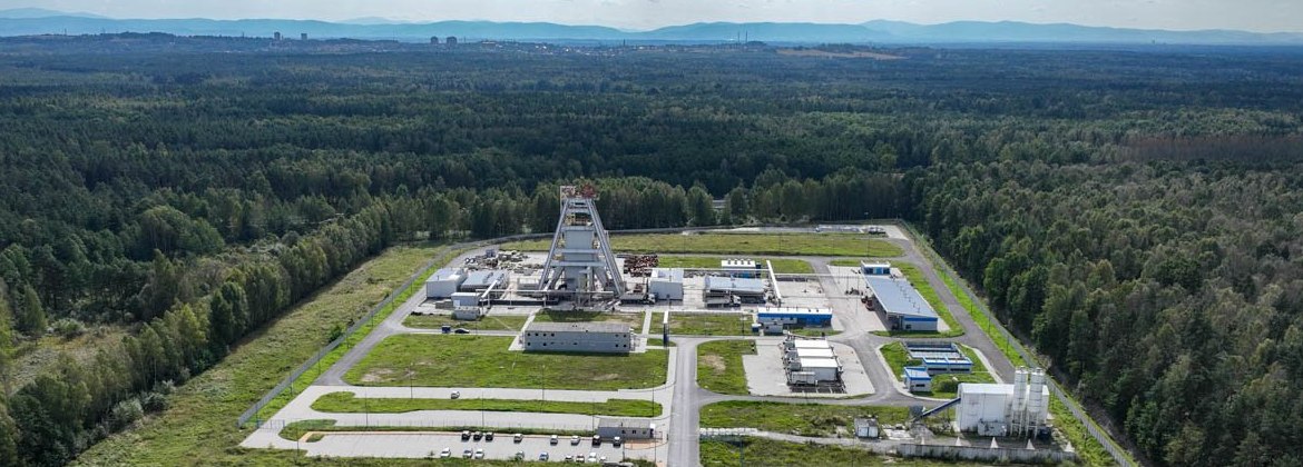 Jaworzno wiadomości, Jaworznicki Portal Społecznościowy - jaw.pl