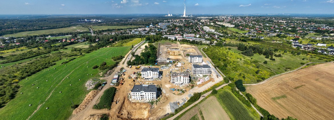 Jaworzno wiadomości, Jaworznicki Portal Społecznościowy - jaw.pl