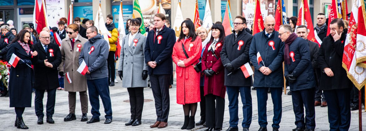 Jaworzno wiadomości, Jaworznicki Portal Społecznościowy - jaw.pl
