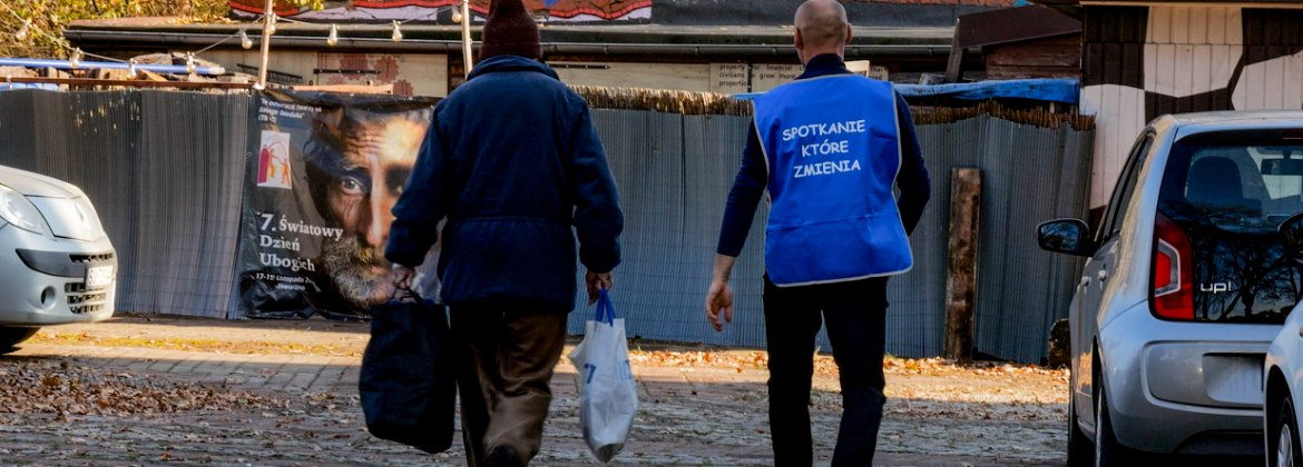 Jaworzno wiadomości, Jaworznicki Portal Społecznościowy - jaw.pl