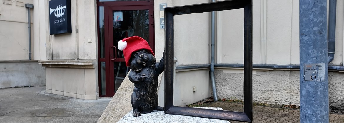 Jaworzno wiadomości, Jaworznicki Portal Społecznościowy - jaw.pl