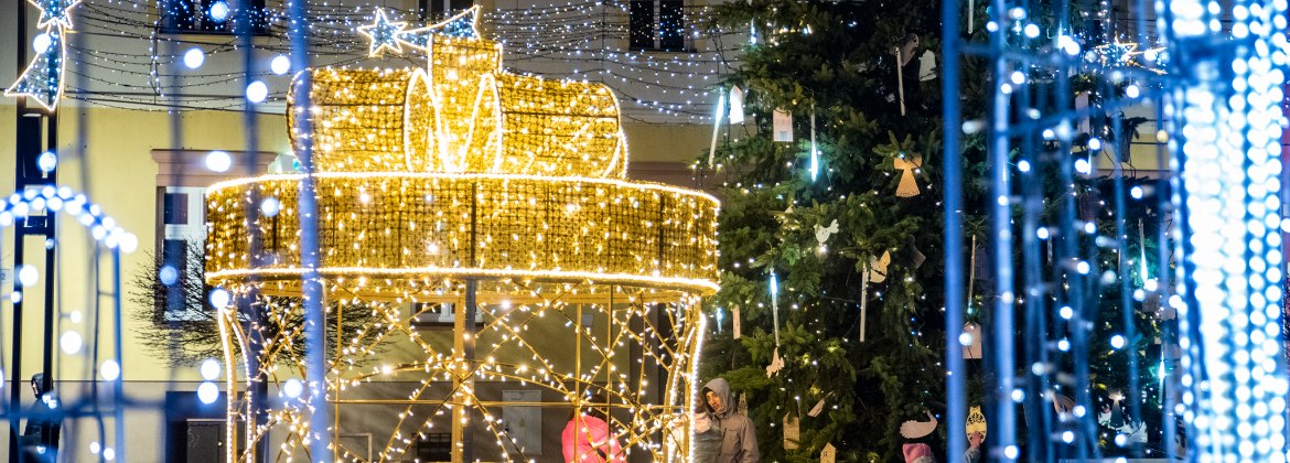 Jaworzno wiadomości, Jaworznicki Portal Społecznościowy - jaw.pl