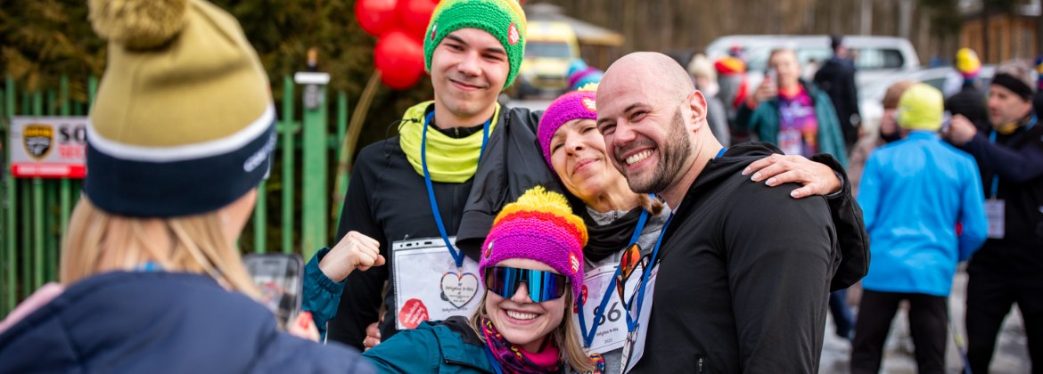 Jaworzno wiadomości, Jaworznicki Portal Społecznościowy - jaw.pl