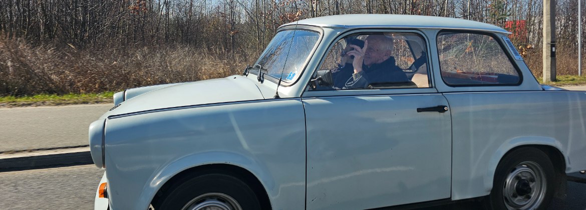 Jaworzno wiadomości, Jaworznicki Portal Społecznościowy - jaw.pl