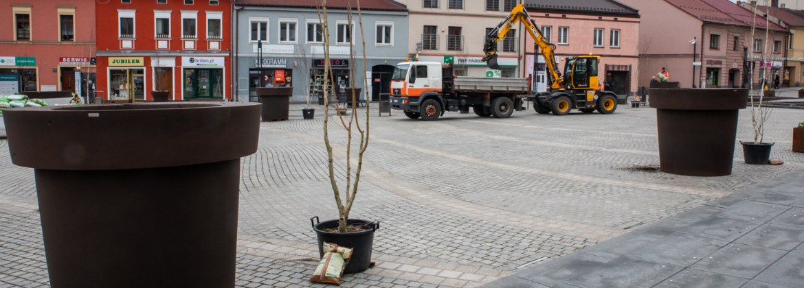 Jaworzno wiadomości, Jaworznicki Portal Społecznościowy - jaw.pl
