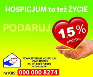 Jaworzno wiadomości, Jaworznicki Portal Społecznościowy - jaw.pl