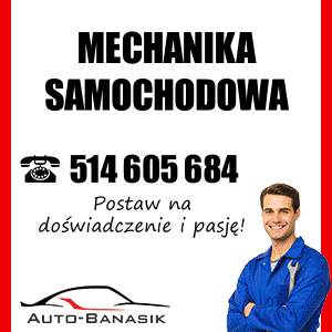 Jaworzno, Jaworznicki Portal Społecznościowy - jaw.pl