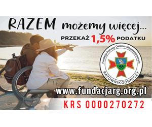 Jaworzno wiadomości, Jaworznicki Portal Społecznościowy - jaw.pl