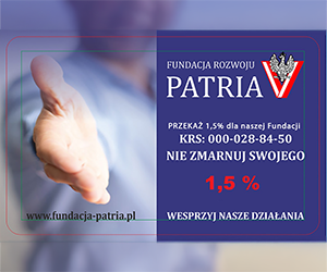 Jaworzno wiadomości, Jaworznicki Portal Społecznościowy - jaw.pl